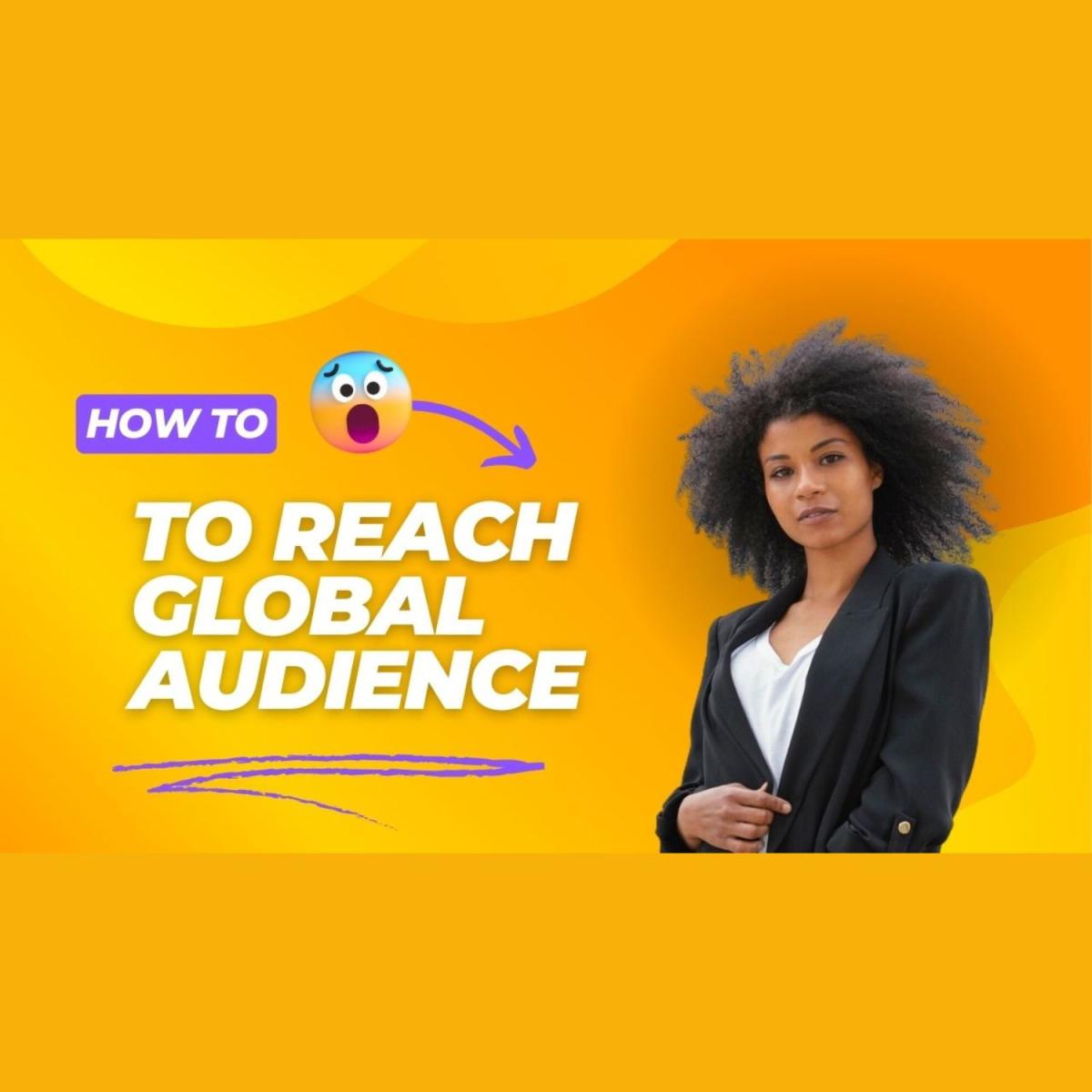 Ways Artists and Creators Can Expand Thier Digital Presence | iDOFF ...