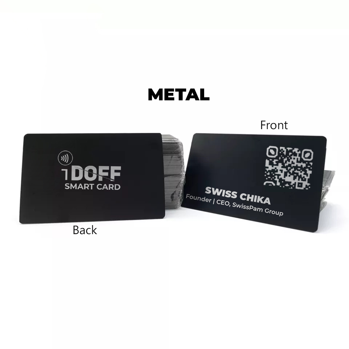 Products | iDOFF SMART CARD, Enugu, Nigeria, West Africa