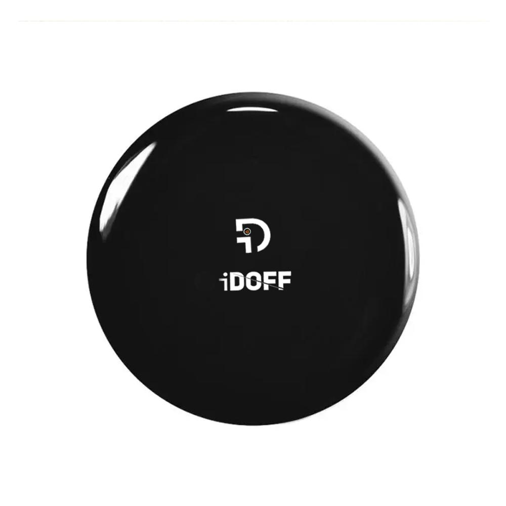 iDOFF Seal | iDOFF SMART CARD, Enugu, Nigeria, West Africa